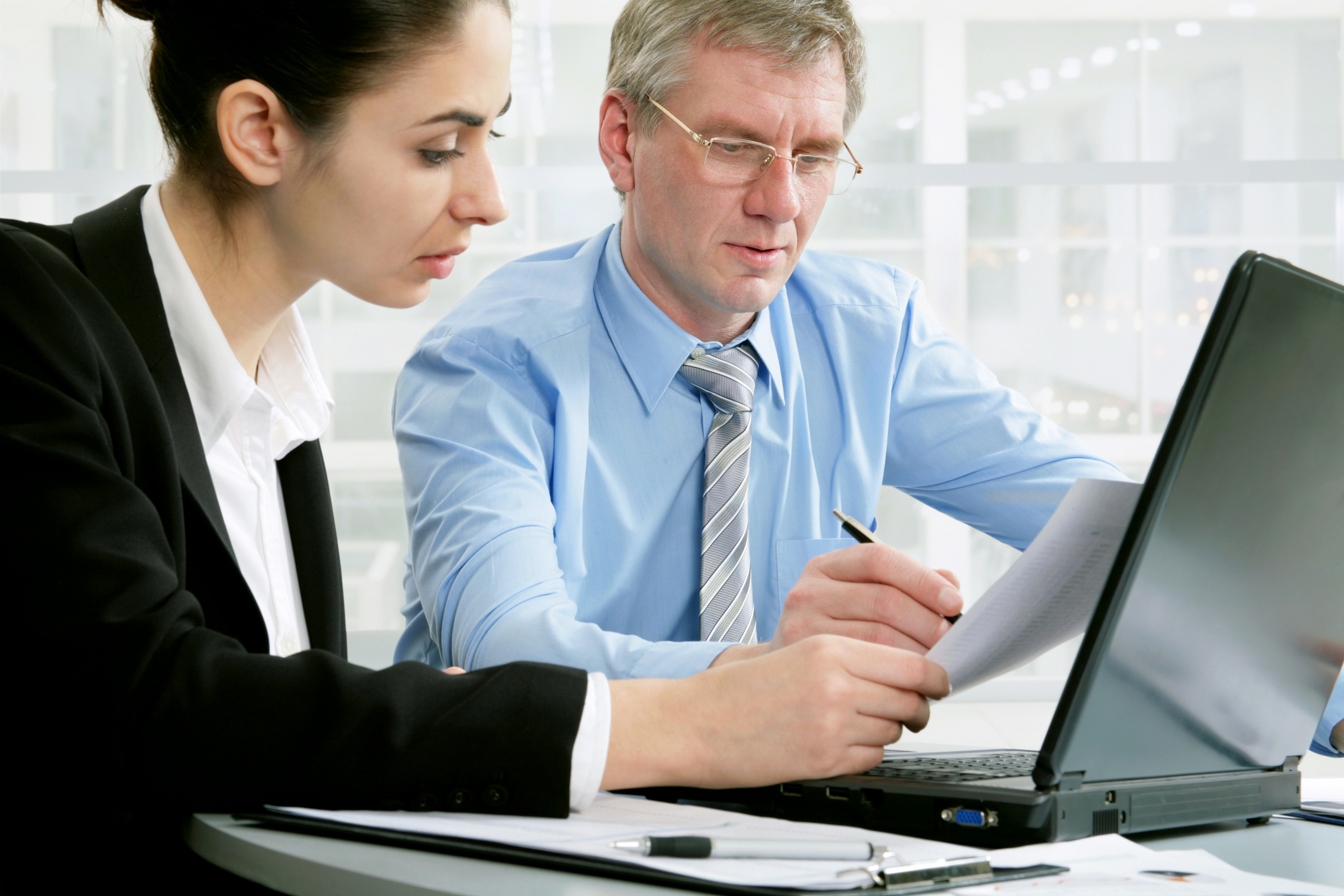 Massachusetts Estate Tax Attorney and CPA Serving New Hampshire and Florida